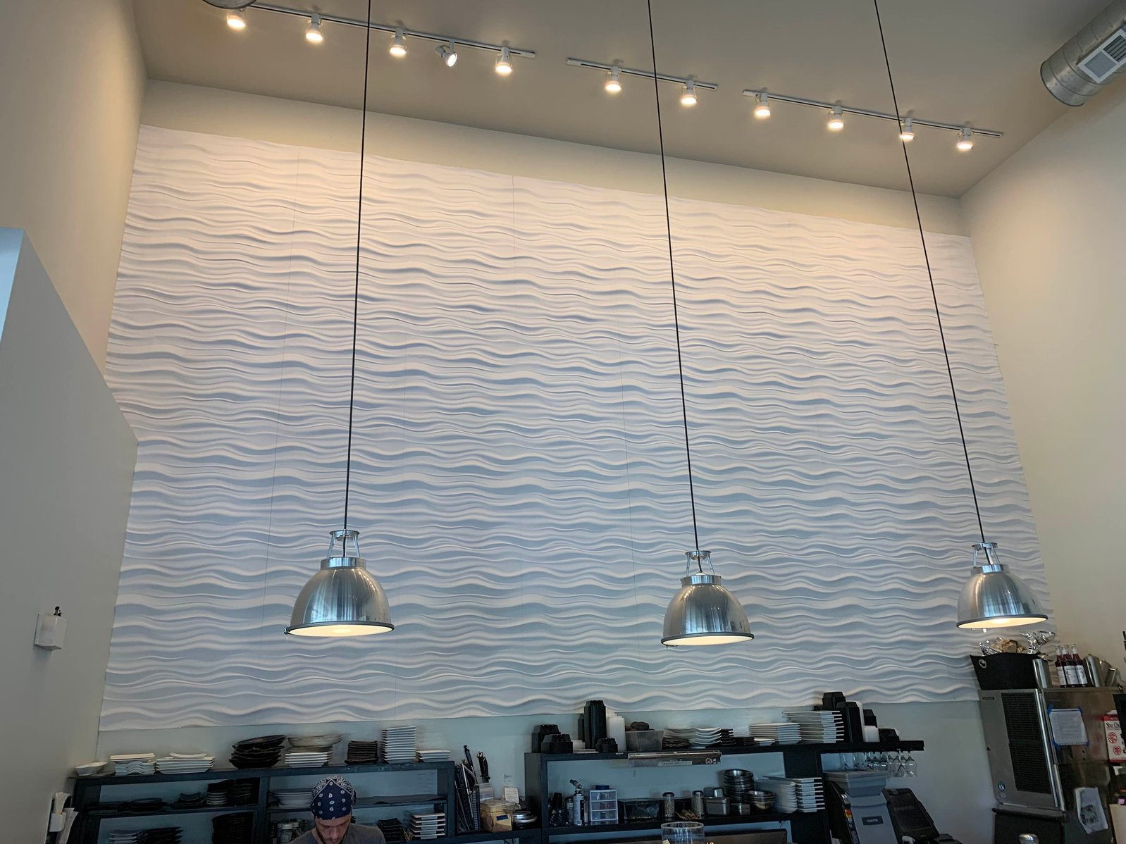 The 86 Repairs Guide to Restaurant Electrical Maintenance