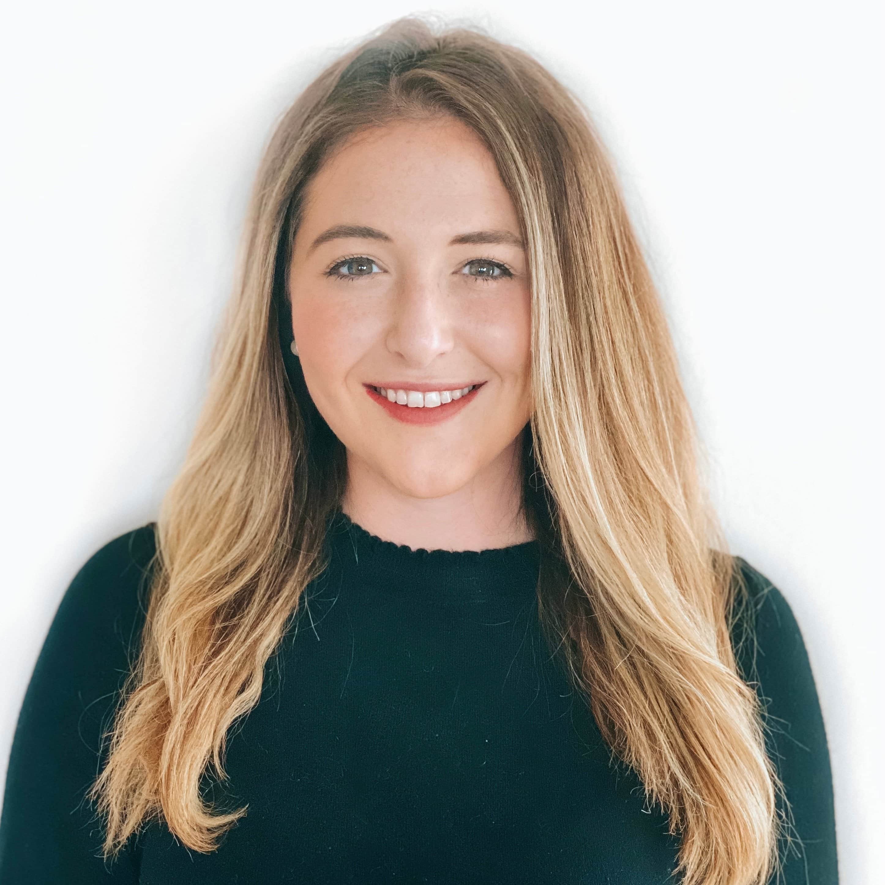 Customer Success Story: Kensington Hill Capital DBA Jimmy John’s